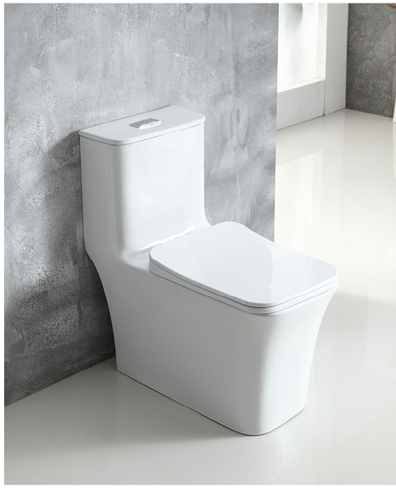 Sigma Sanitary ware toilet | Sigma Sanitaryware