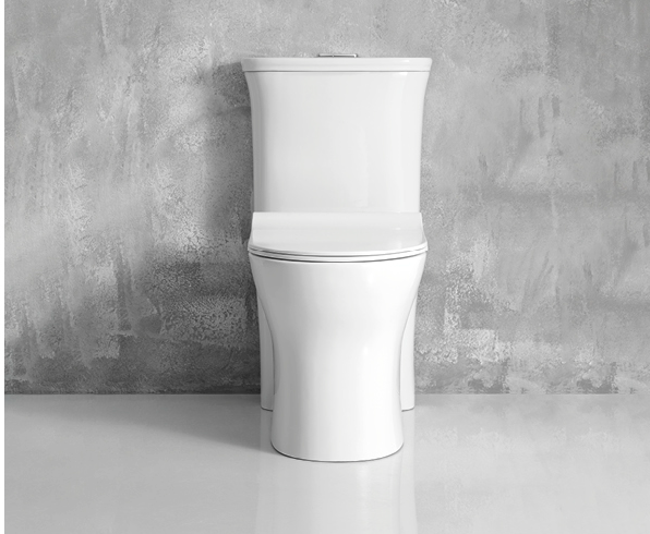 Sigma Sanitary ware toilet | Sigma Sanitaryware