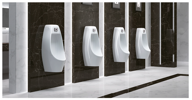 Sigma Sanitary ware toilet | Sigma Sanitaryware