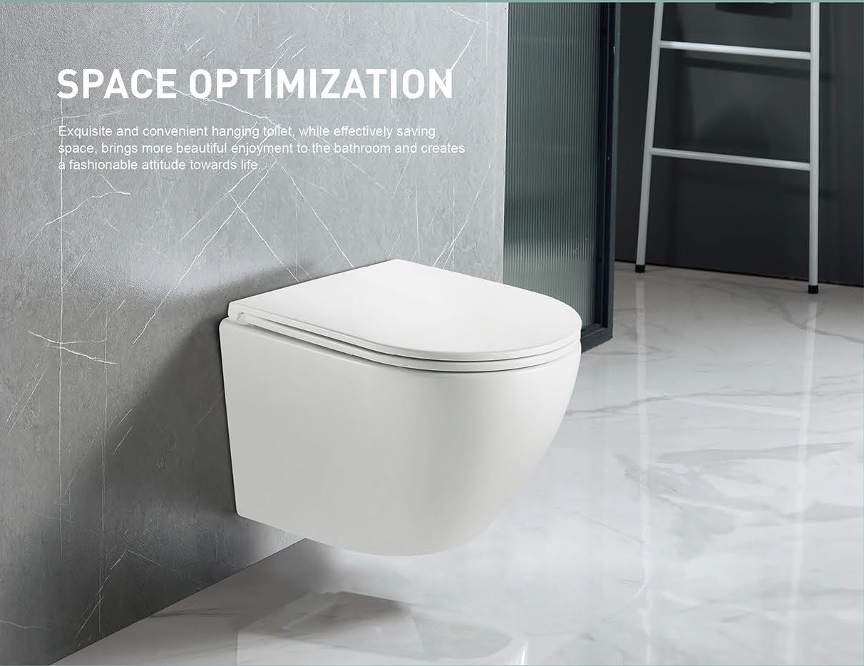 Sigma Sanitary ware toilet | Sigma Sanitaryware
